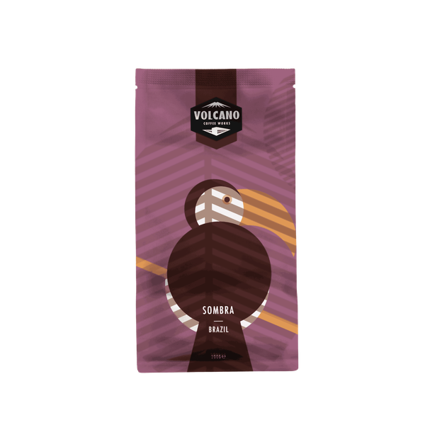 Sombra Subscription | Assembly | Beanz