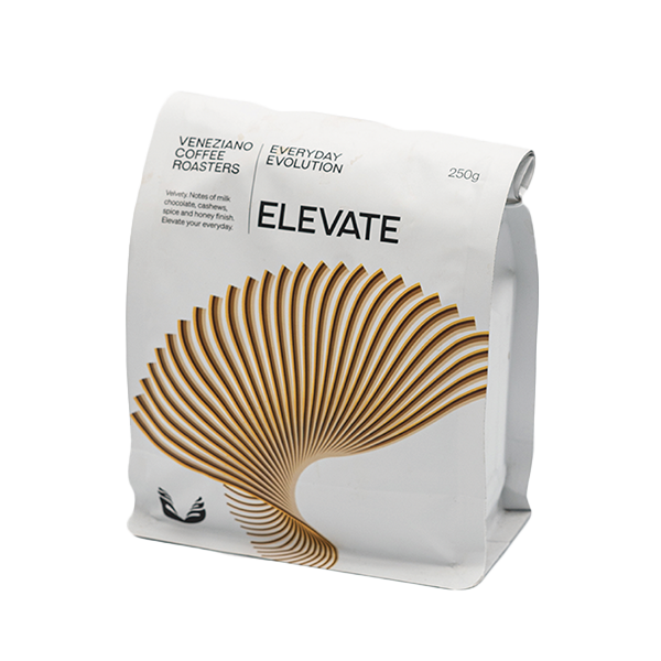 Elevate Subscription | Veneziano | Beanz